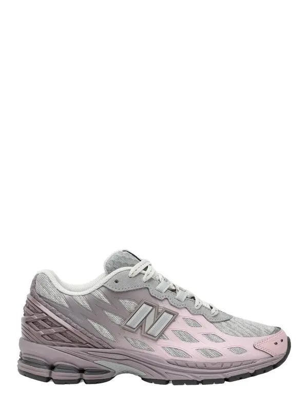 NEW BALANCE 1906w Low Top Sneakers - Purple