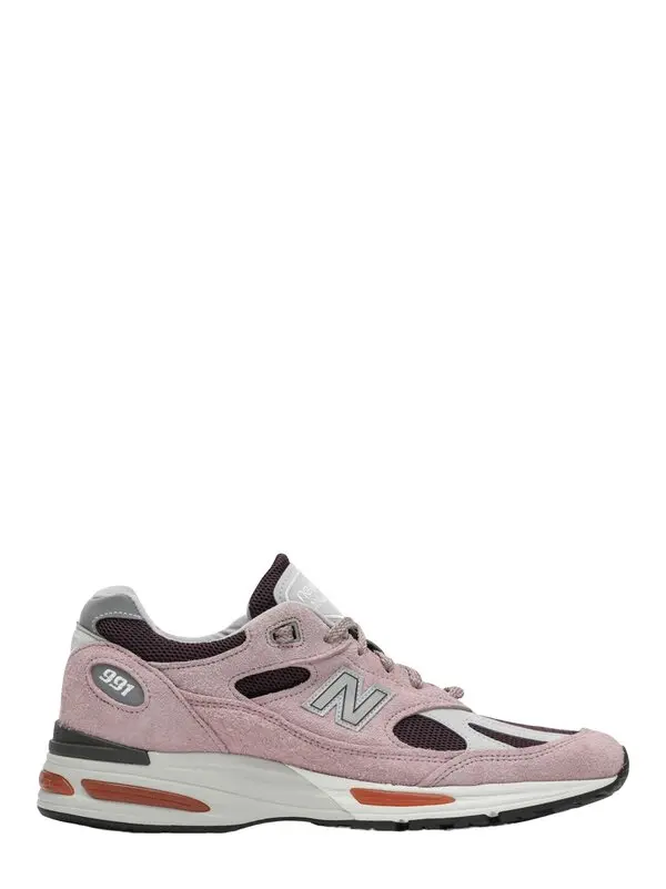 NEW BALANCE Sneaker - Pink