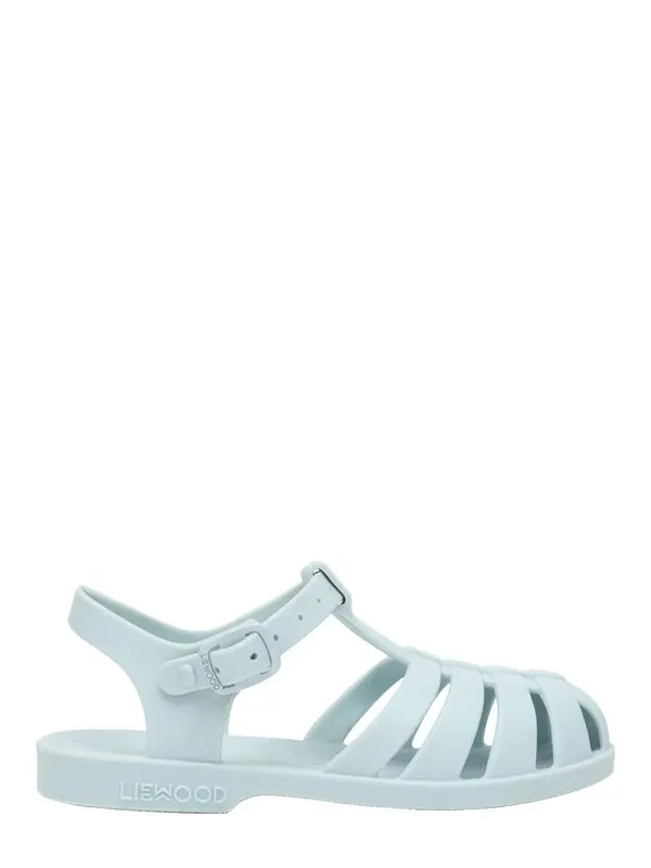 LIEWOOD Bre Sandals - Light Blue