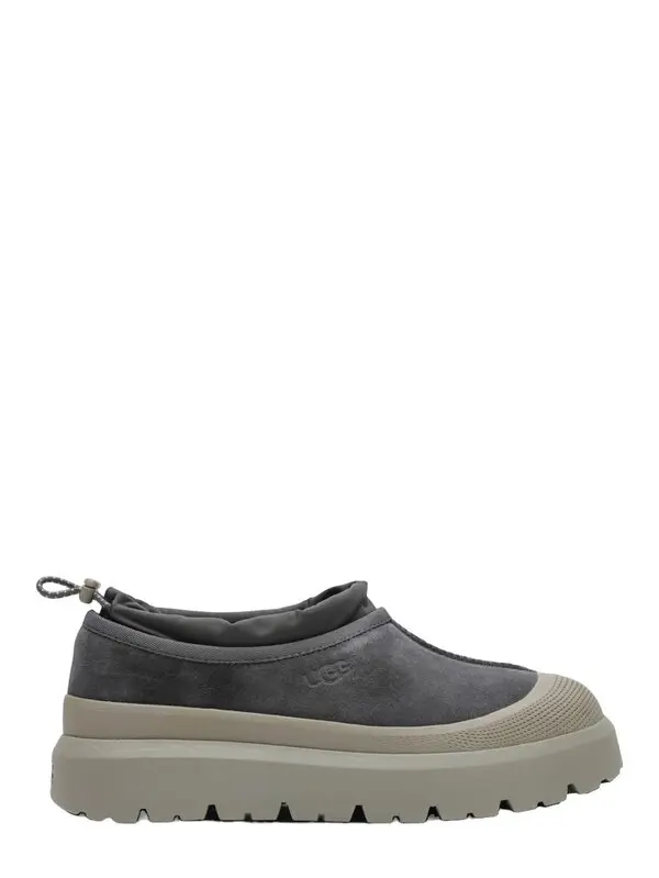 UGG Tasman Weather Hybrid - Grey