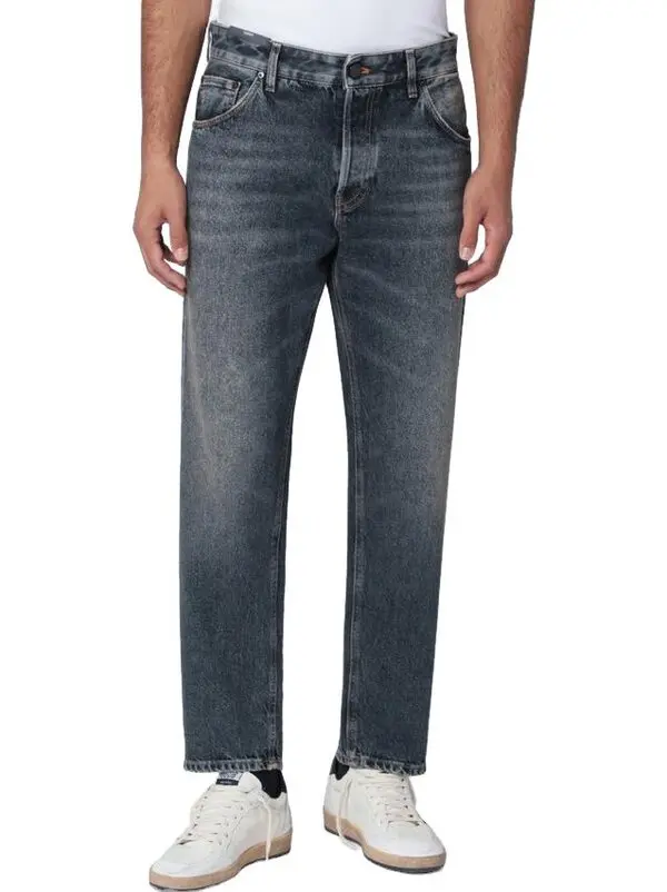 PT TORINO Rebel Jeans - Blue