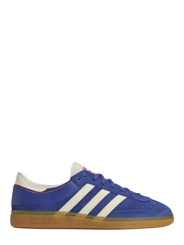Adidas Handball Cup Spzl Sneakers - Blue