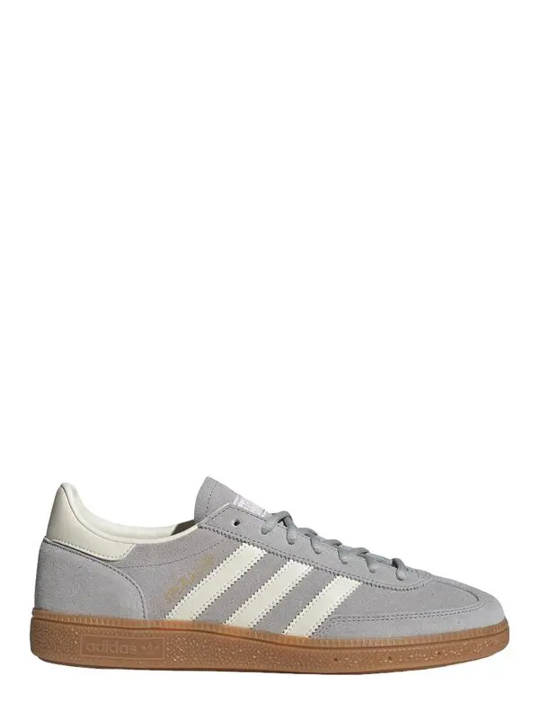 Adidas Originals By Alexander Wang Handball Spezial Sneakers - Grey