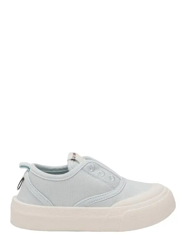 LIEWOOD Danilo Sneakers - Light Blue