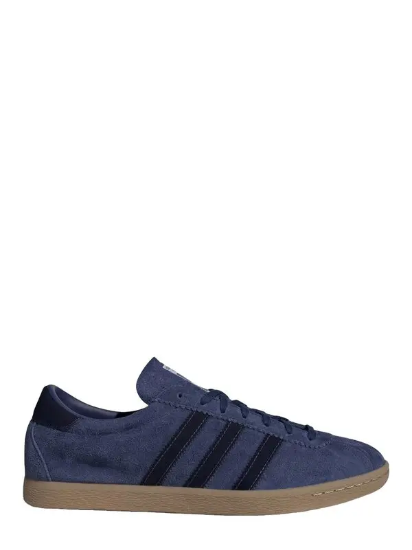 Adidas Originals By Alexander Wang Tobacco Sneakers - Blue