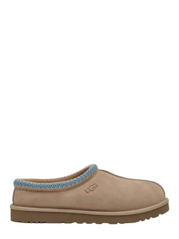 UGG Tasman Slipper - Beige