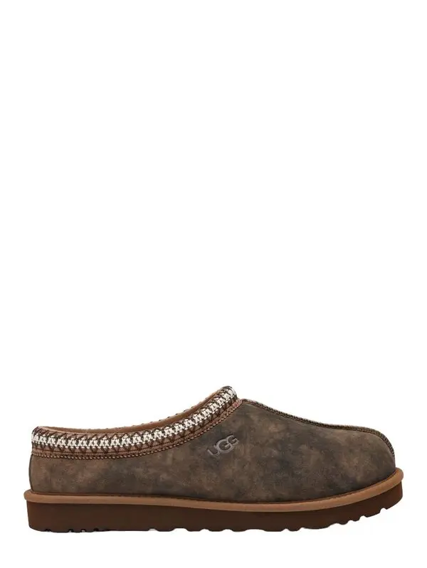 UGG Tasman Slipper - Brown