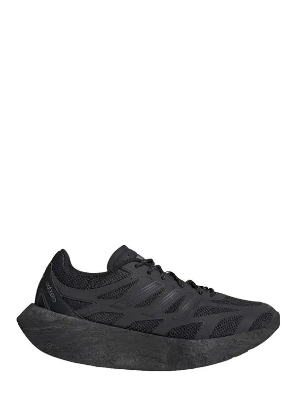 Adidas Originals By Alexander Wang Adizero Aruku Sneakers - Black