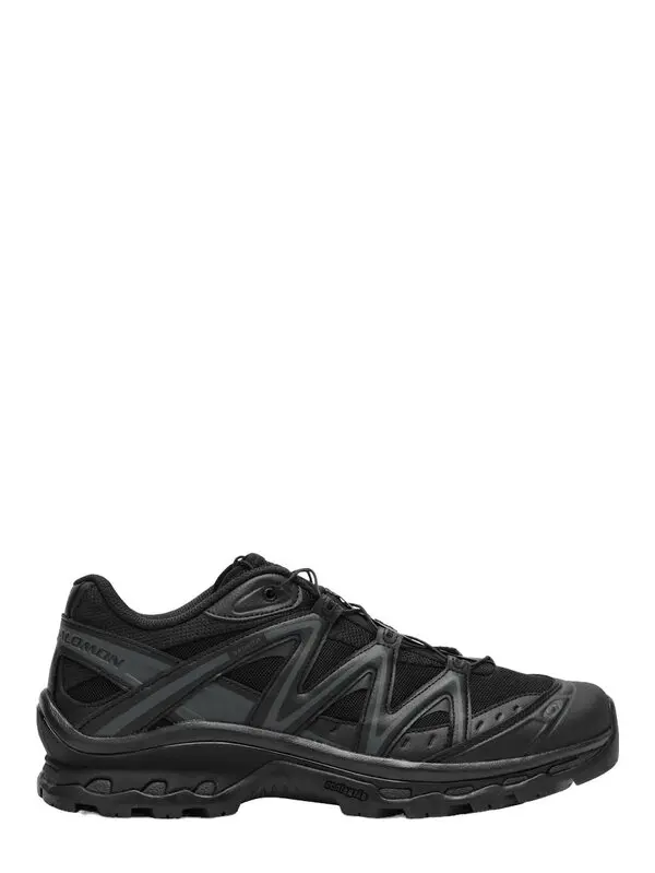 SALOMON Xt-6 Expanse Sneakers - Black
