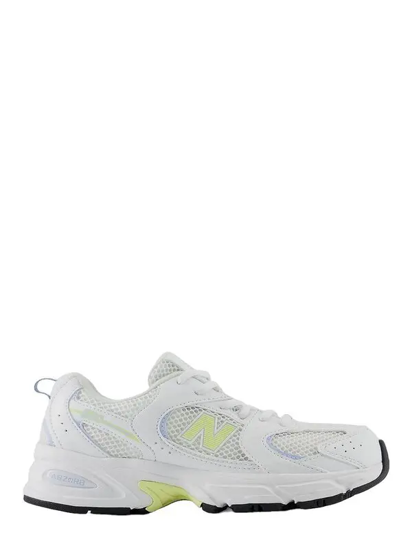 NEW BALANCE 530 Sneakers - White