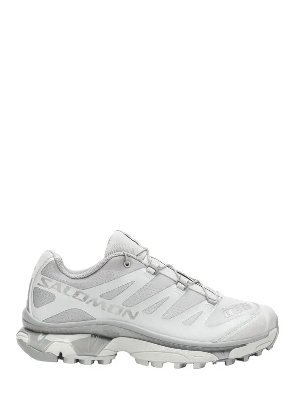 SALOMON Xt-4 Og Low Sneakers - Grey