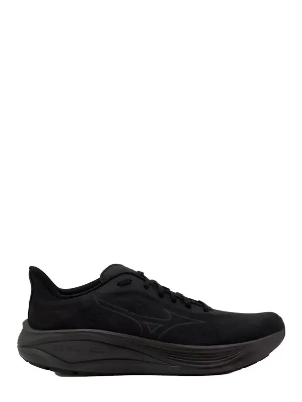 Mizuno Neo Cosmo Sneakers - Black