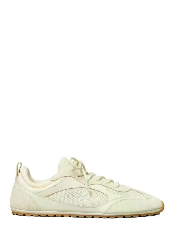 Tory Burch Field Sneakers - Neutrals