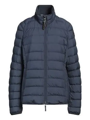 PARAJUMPERS Puffer Jacket - Navy
