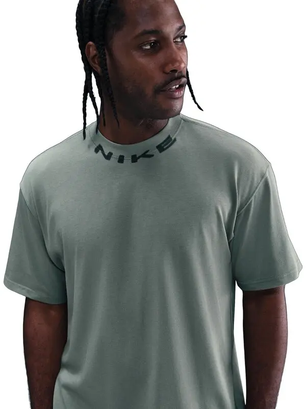 Nike Sportswear T-shirt - Grey