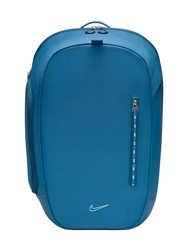 Nike Sportswear Commute Backpack - Blue