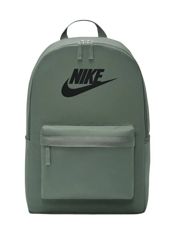 Nike Heritage Backpack - Grey