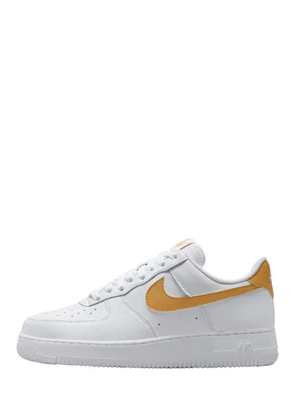 Nike Air Force 1 '07 Next Nature - White
