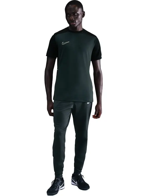Nike Strike Therma-fit Soccer Pants - Green