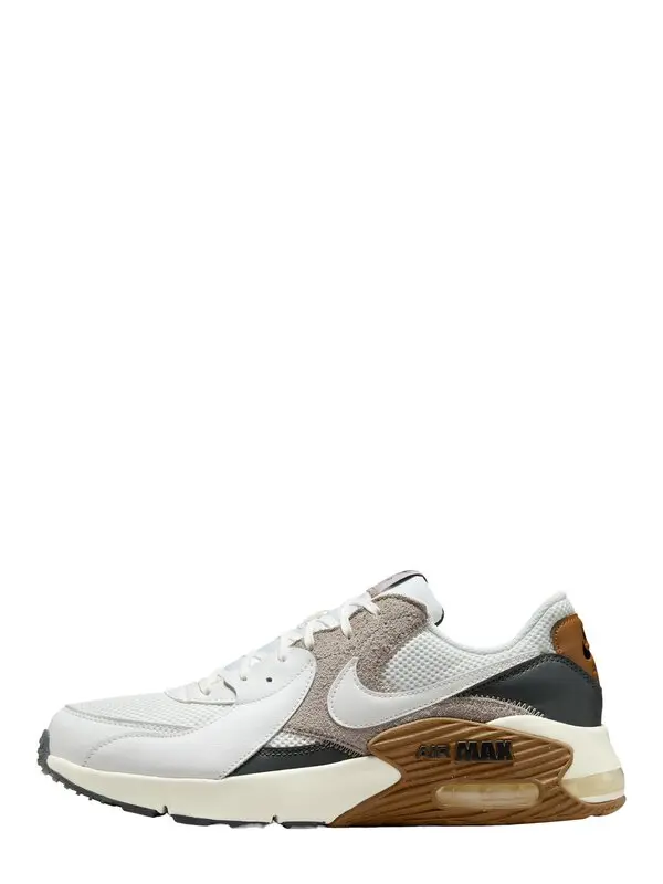 Nike Air Max Excee Sneakers - White