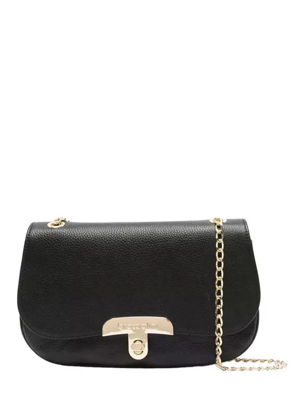 BRACCIALINI Michelle Cross Body Bag - Black
