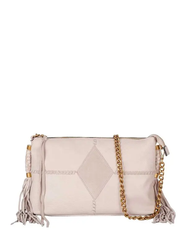 CENTRIC BRANDS Darlene Crossbody - One-color