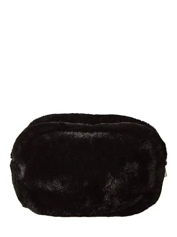 Apparis Noor Pochette - Black