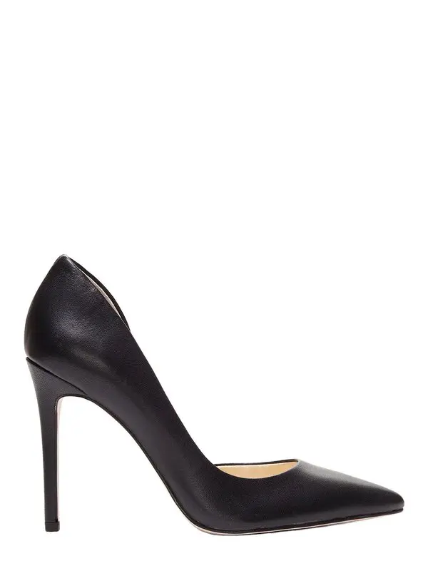 Vince Camuto Prizma D'orsay Pump - Black