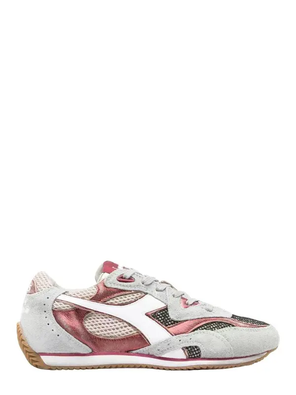 DIADORA Equipe Revenge Sneakers - Neutrals