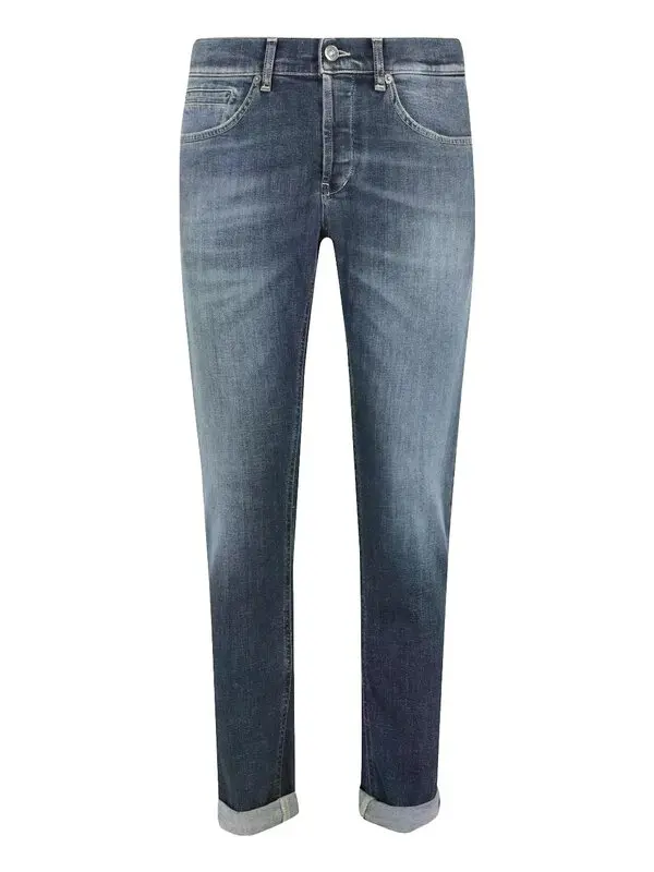 DONDUP George Jeans - Blue
