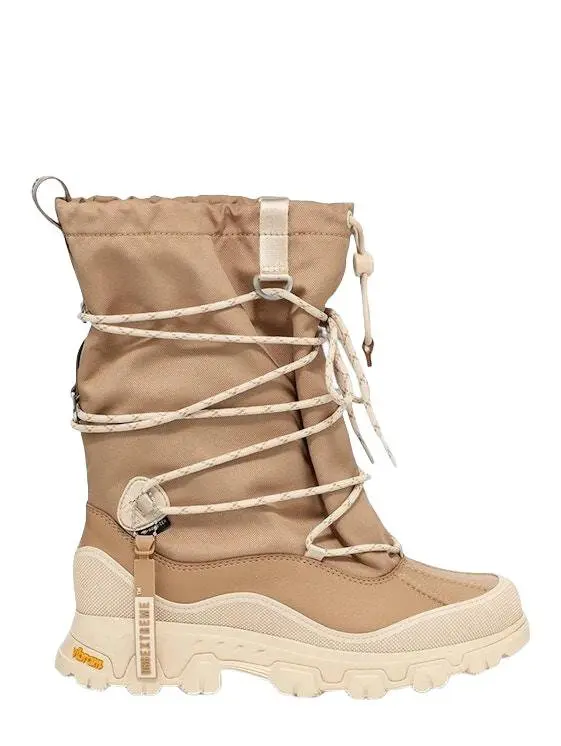 UGG Metropeak Boot - Sand