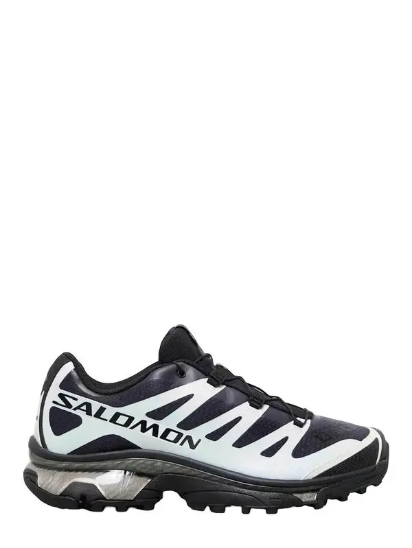 SALOMON Xt4 Og Footpatrolin Sneakers - Black/white
