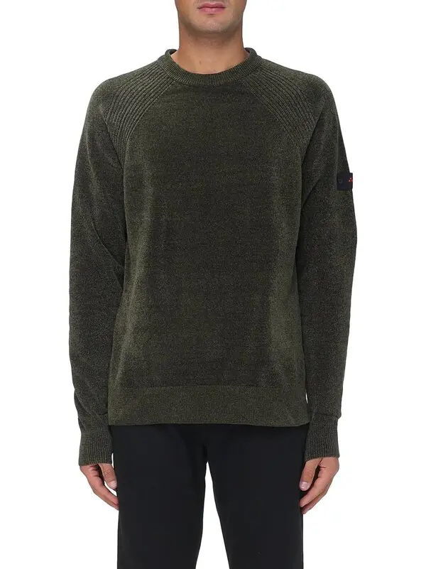 Peuterey Sweater - Military
