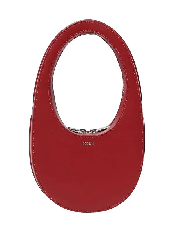 Coperni Mini Bag - Red