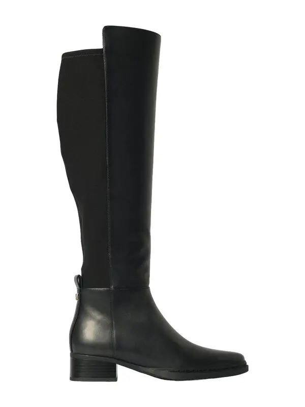 Michael Kors Boots - Black