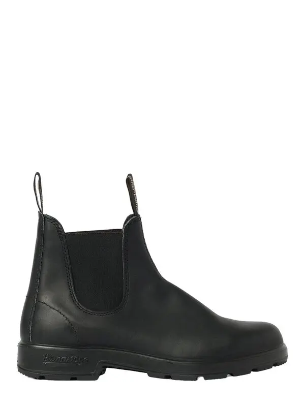 Blundstone Boots - Black