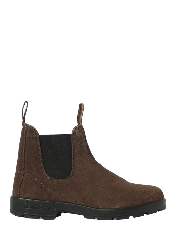 Blundstone Chelsea Boot - Brown