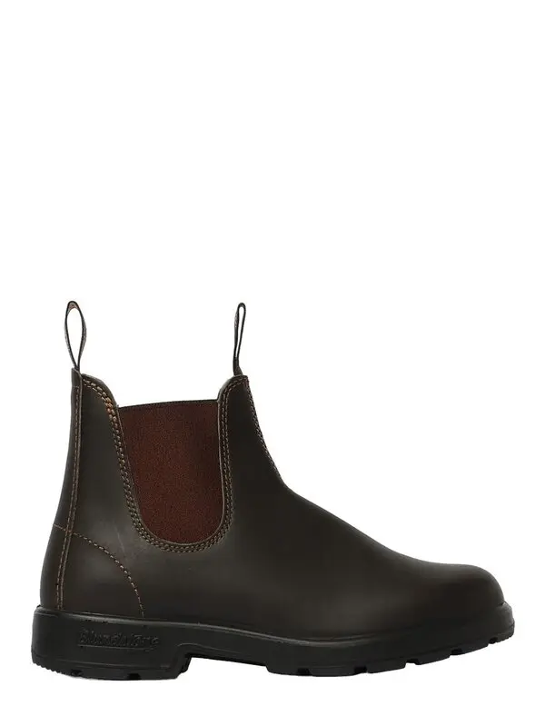 Blundstone Ankle Boots - Brown