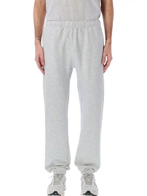 Champion Relaxed Fit Pants - Grey