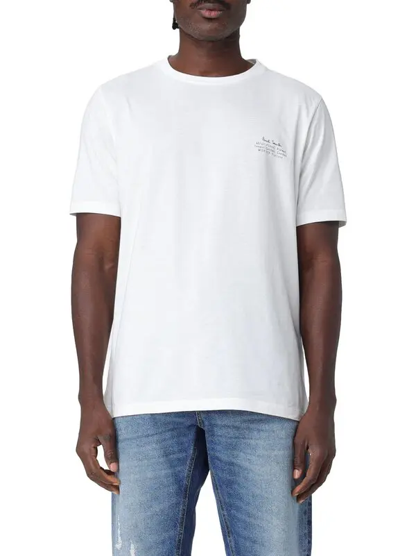 Paul Smith T-shirt - White