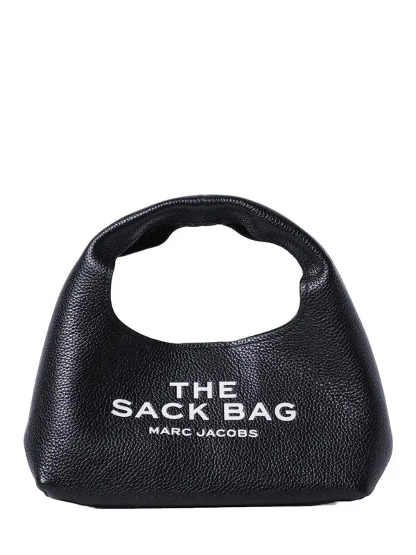 Marc Jacobs Handbag - Black 1