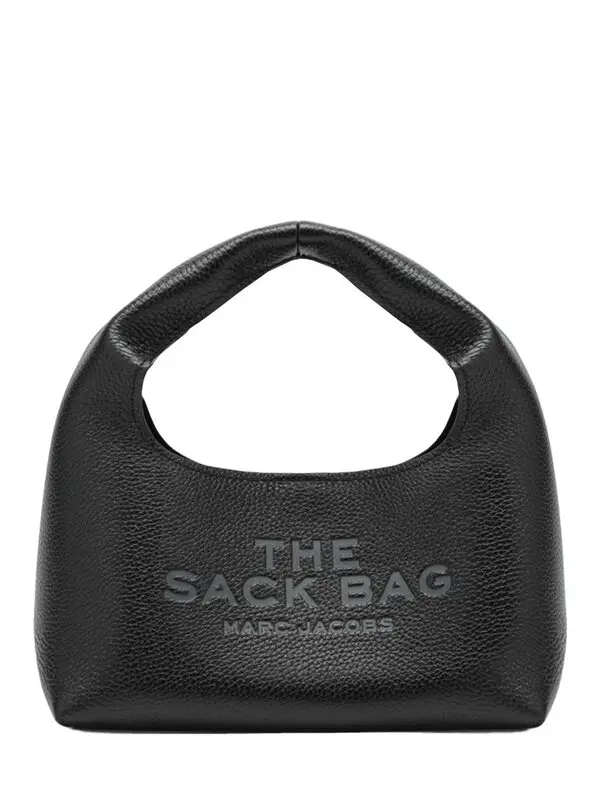 Marc Jacobs Handbag - Black
