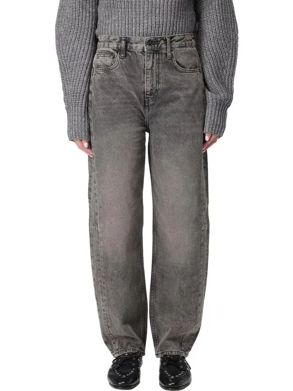 Liu Jo Jeans - Brown