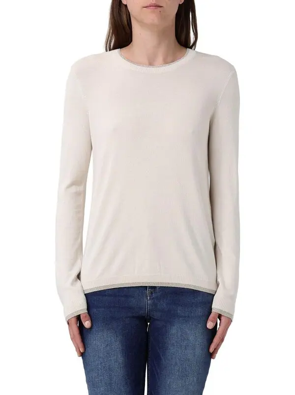 Liu Jo Sweater - Beige