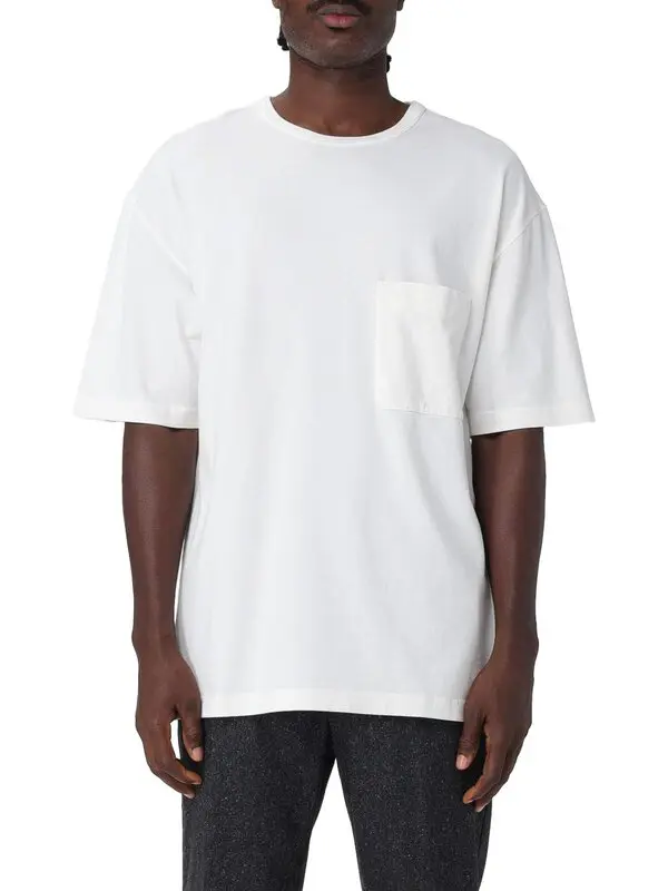 LEMAIRE T-shirt - White