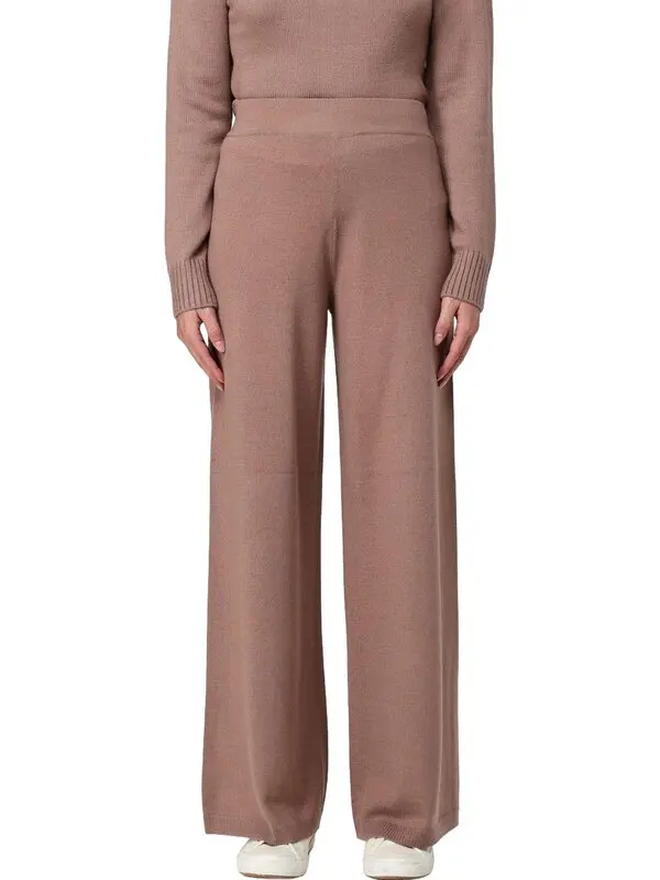 EA7 Pants - Brown