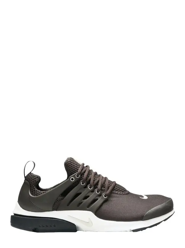 Nike Air Presto Essential Sneakers - Blue