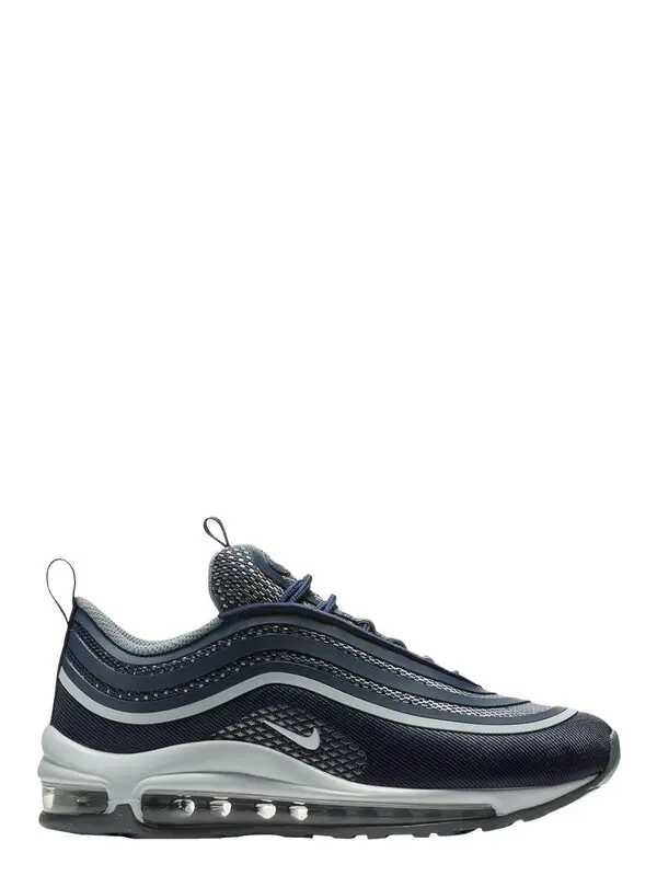 Nike Air Max 97 Ul Gs Sneakers - Blue