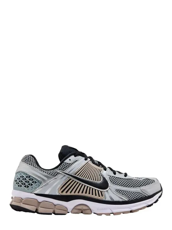Nike Air Zoom Vomero 5 - Silver
