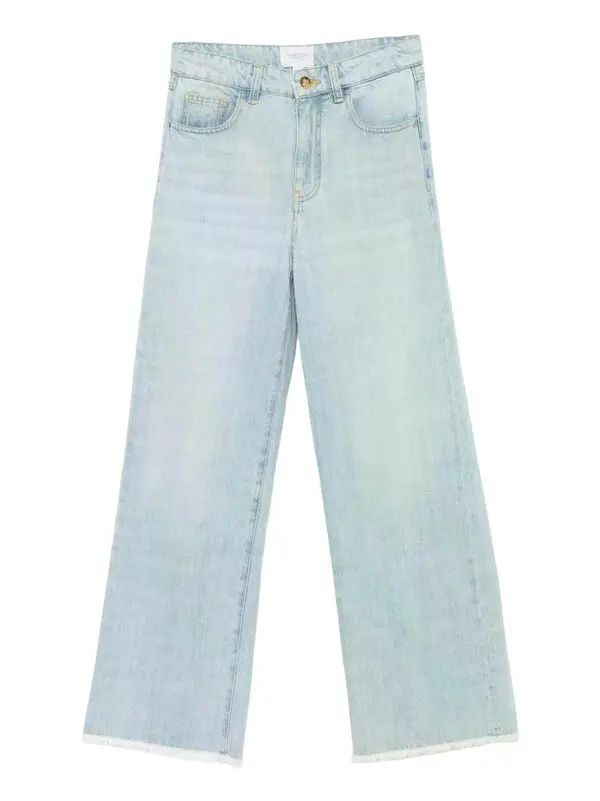 Giambattista Valli Jeans - Blue